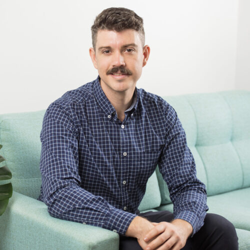 Cairns Psychologists - Searchlight Psychology - (07) 4221 2928